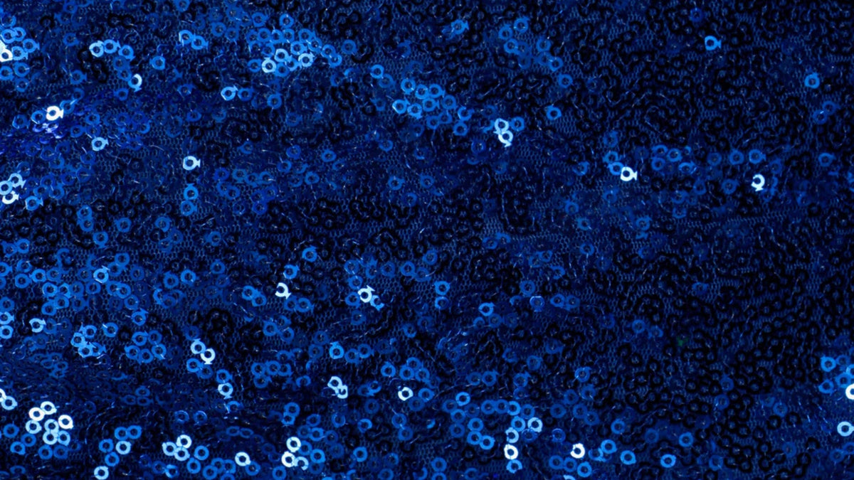 Cheap Wedding Linen & Event Decoration Clearance bargains | Luna ...