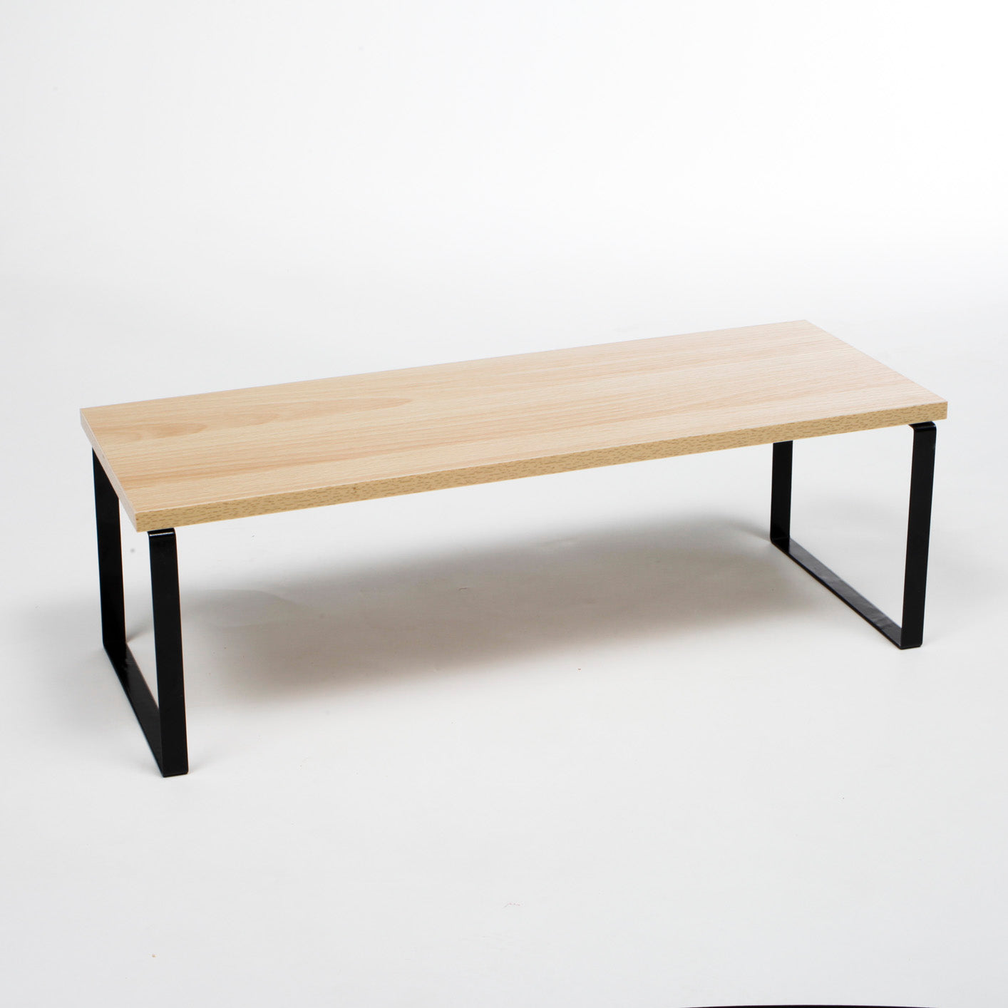 Wooden Table Riser (50cmL) – Luna Wedding & Event Supplies